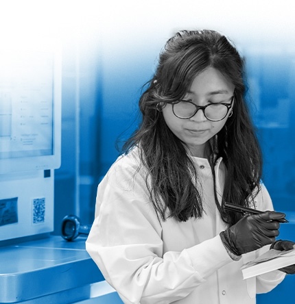 Research Human Whole Exome Sequencing | Broad Clinical Labs