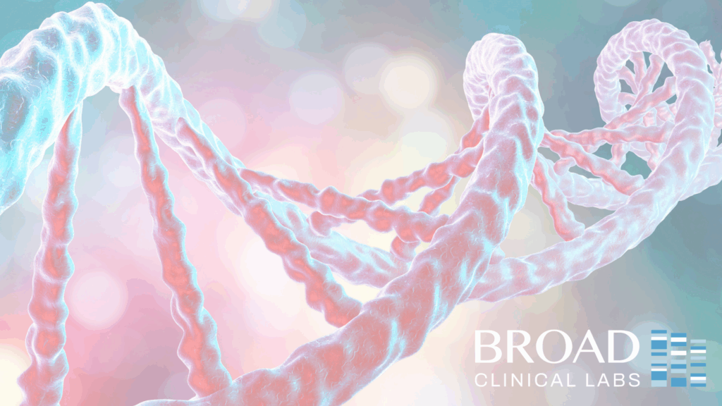 Mass General Brigham Launches Genetic Test Developed in Collaboration ...